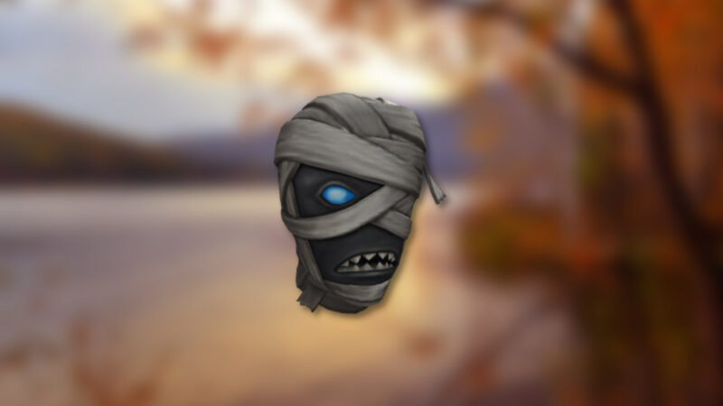 How to get exclusive Roblox gift card items | September 2022 - Pro Game ...