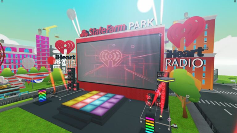 Lauv to perform virtual concert in Roblox's iHeartLand: Music Tycoon ...
