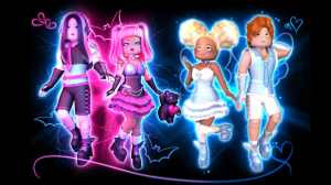 How to get the 👽(alien) badge in Royale High – Roblox | Pro Game Guides