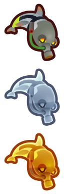 All Splatoon 3 badges and how to get them | Pro Game Guides