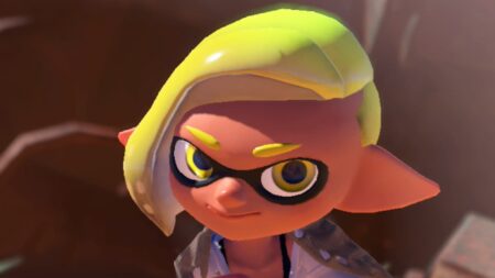 All Splatoon 3 Inkling and Octoling hairstyles - Pro Game Guides
