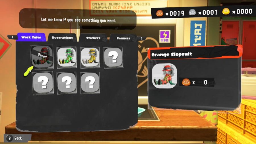 How to get Bronze, Silver, and Gold Fish Scales in Splatoon 3 - Pro ...