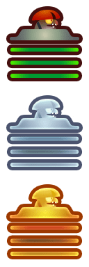 All Splatoon 3 badges and how to get them | Pro Game Guides