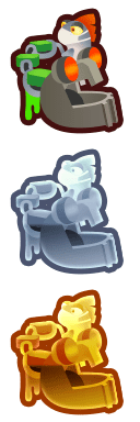 All Splatoon 3 badges and how to get them | Pro Game Guides