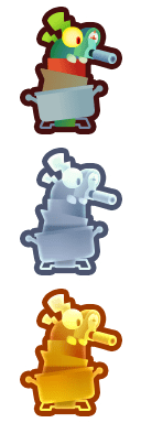 All Splatoon 3 badges and how to get them | Pro Game Guides