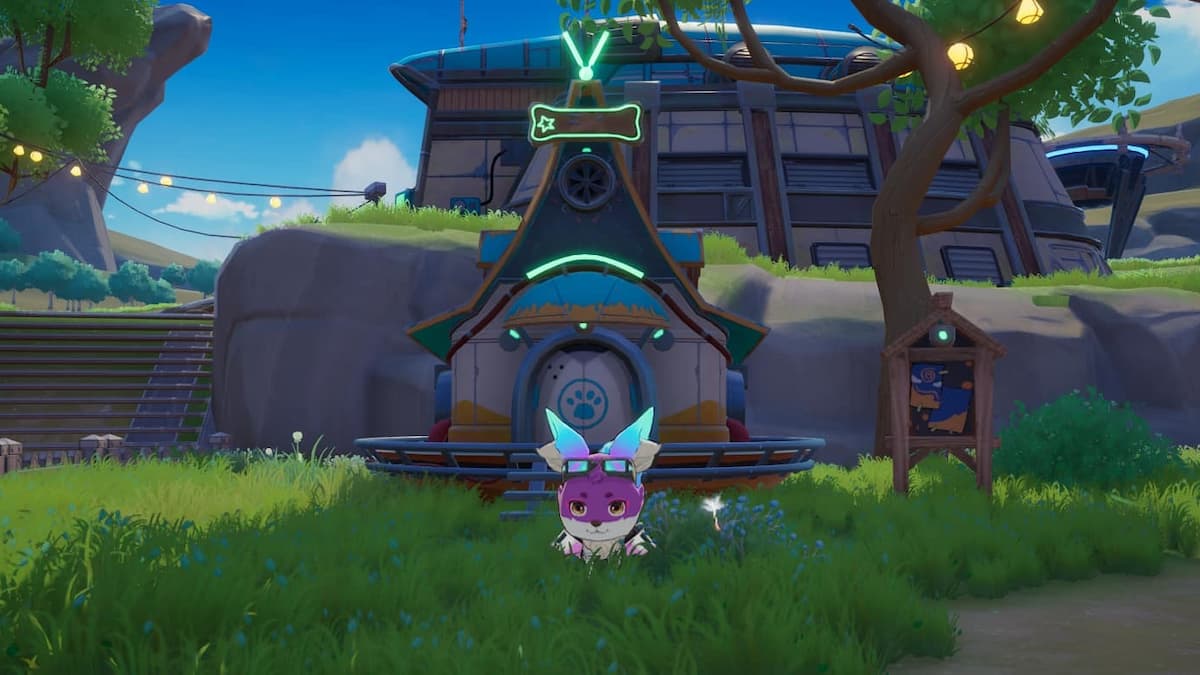 How to make Braised Turkey with Apple Recipe in Tower of Fantasy | Pro ...