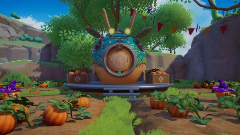 How to make Gingerbread Recipe in Tower of Fantasy - Pro Game Guides