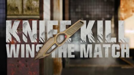 How to play Gun Run in Apex Legends - Limited Time Mode - Pro Game Guides