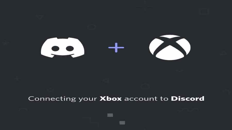 How to download Discord on Xbox console | Pro Game Guides