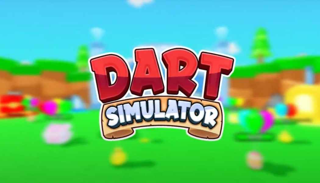 Dart Battles Codes (July 2025) | Pro Game Guides
