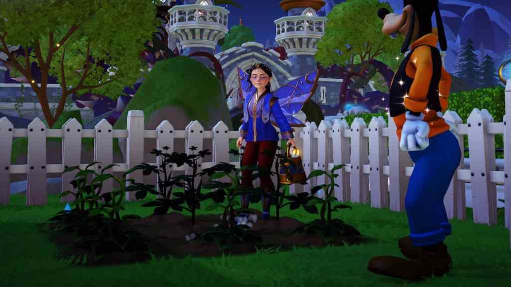 15 Best Disney Dreamlight Valley Mods | Pro Game Guides