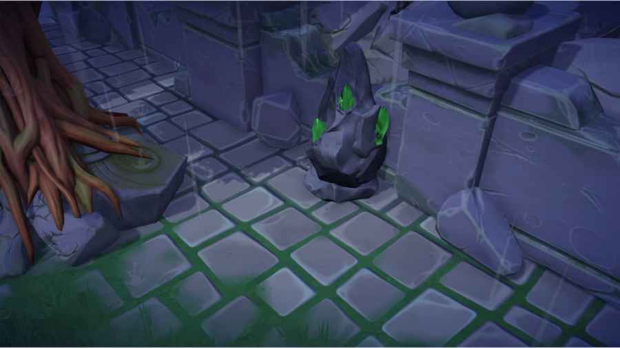 Disney Dreamlight Valley: How to Get All Gems | Pro Game Guides