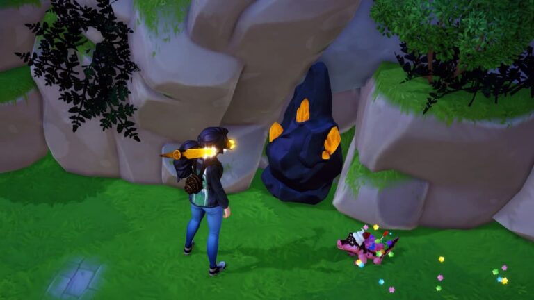 Disney Dreamlight Valley: How to Get All Gems - Pro Game Guides