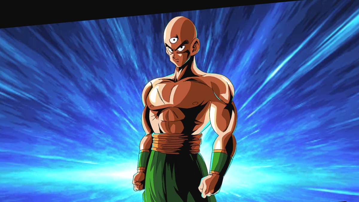 What are Spirit Siphons in Dragon Ball The Breakers? | Pro Game Guides