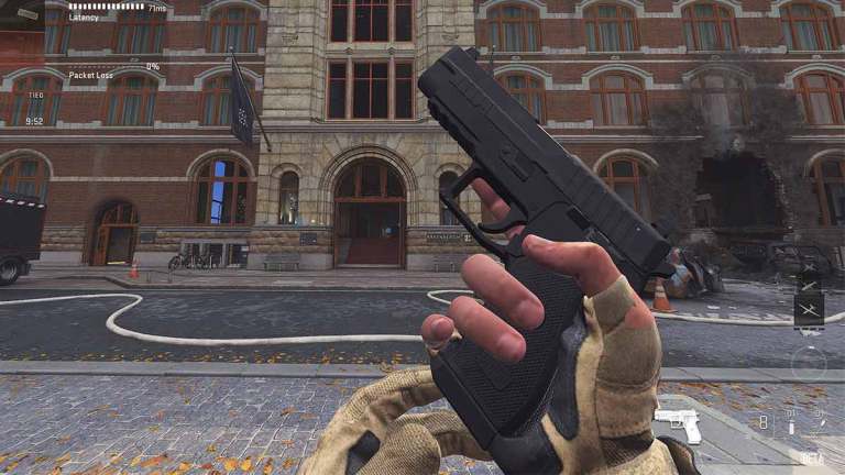 How to inspect weapon in MW2 | Pro Game Guides