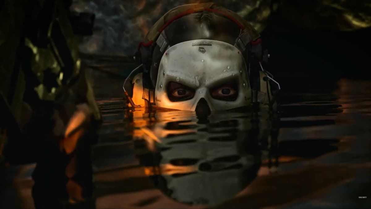 How to play Warzone 2.0 Solo | Pro Game Guides