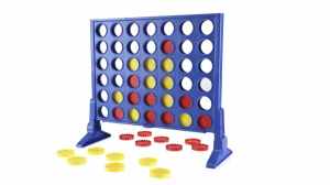 How to win at Connect 4 - Strategies and Tips | Pro Game Guides