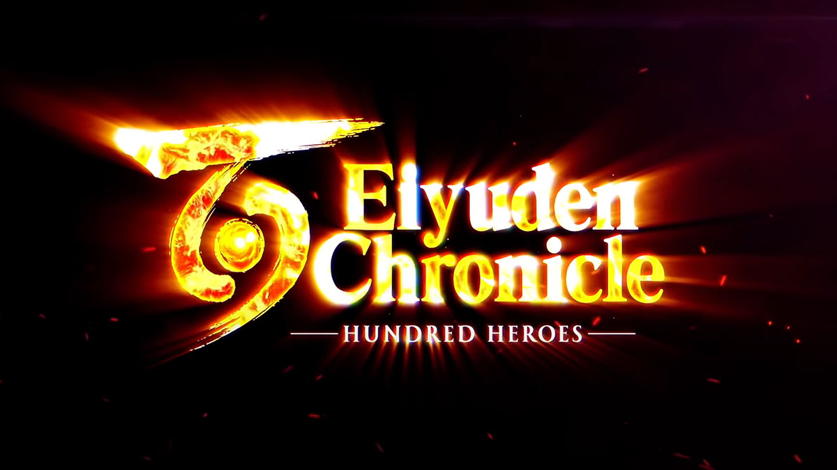 What is Eiyuden Chronicle Hundred Heroes? Release date, gameplay ...
