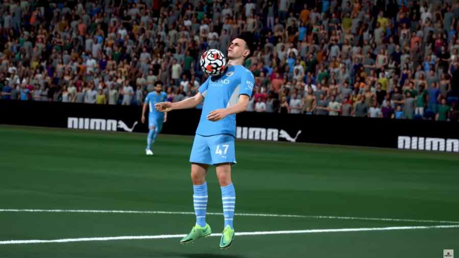 Best Young CM and CDM in FIFA 23 - Midfielder Wonderkids - Pro Game Guides Best Young CM and CDM in FIFA 23 - Midfielder Wonderkids - Pro Game Guides