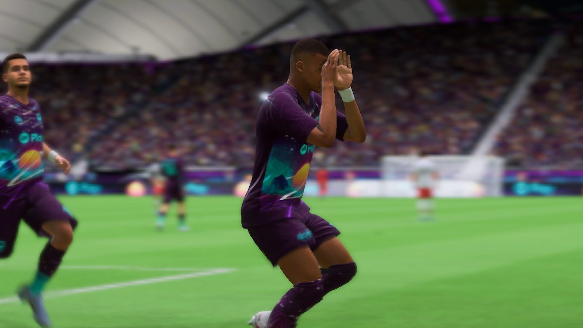 Best FIFA 23 Celebrations and how to perform them | Pro Game Guides