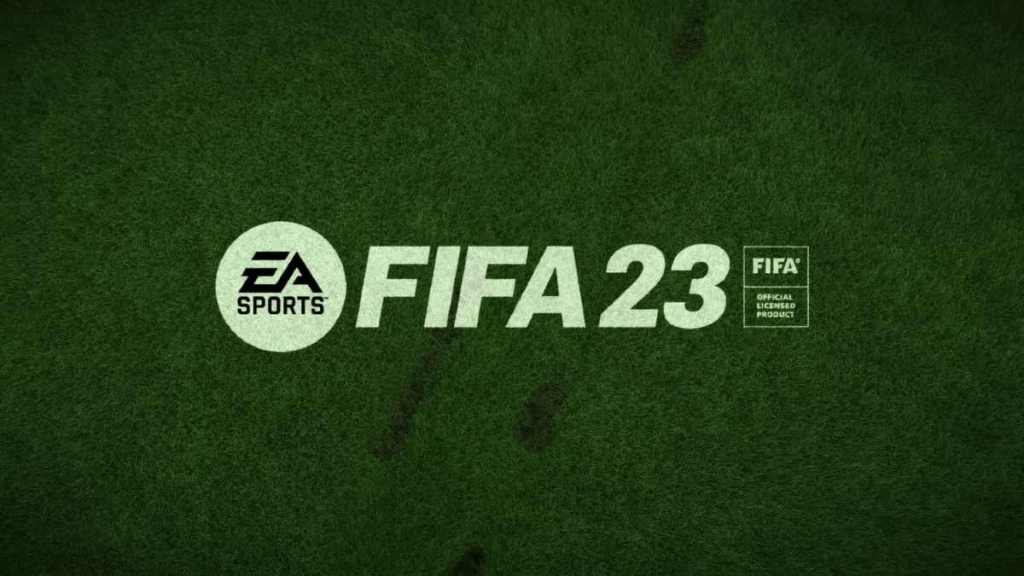 FIFA 23 Ultimate Edition benefits and rewards compared to Standard ...
