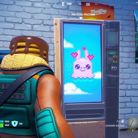 Fortnite Dino Guard Bundle - Pro Game Guides