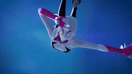 How to get Gwen Stacy Fortnite Skin | Pro Game Guides