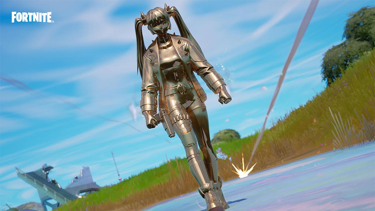 How To Fix Fortnite Error Ls 0016 Pro Game Guides