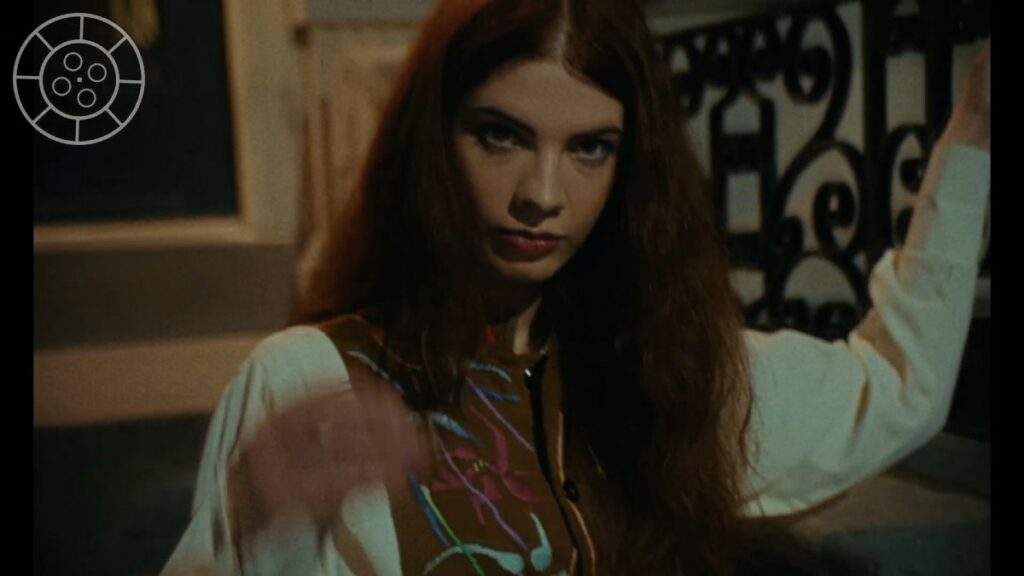 Immortality Pro Game Guides