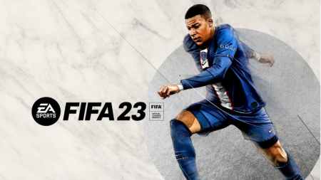 FIFA 23 Ultimate Edition benefits and rewards compared to Standard ...