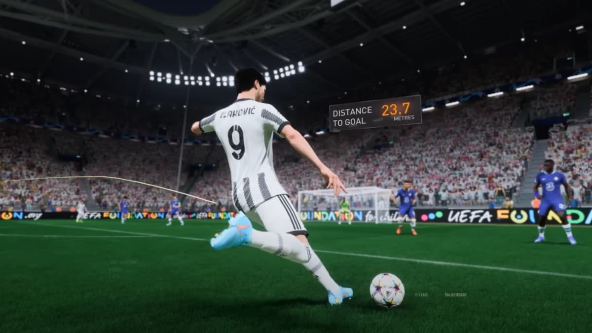 How to complete Seven League Boots SBC in FIFA 23 | Pro Game Guides