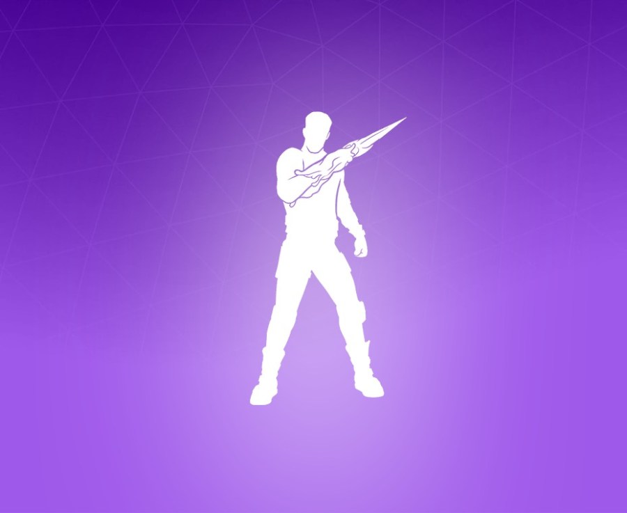 Fortnite Go Cat Go Emote - Pro Game Guides