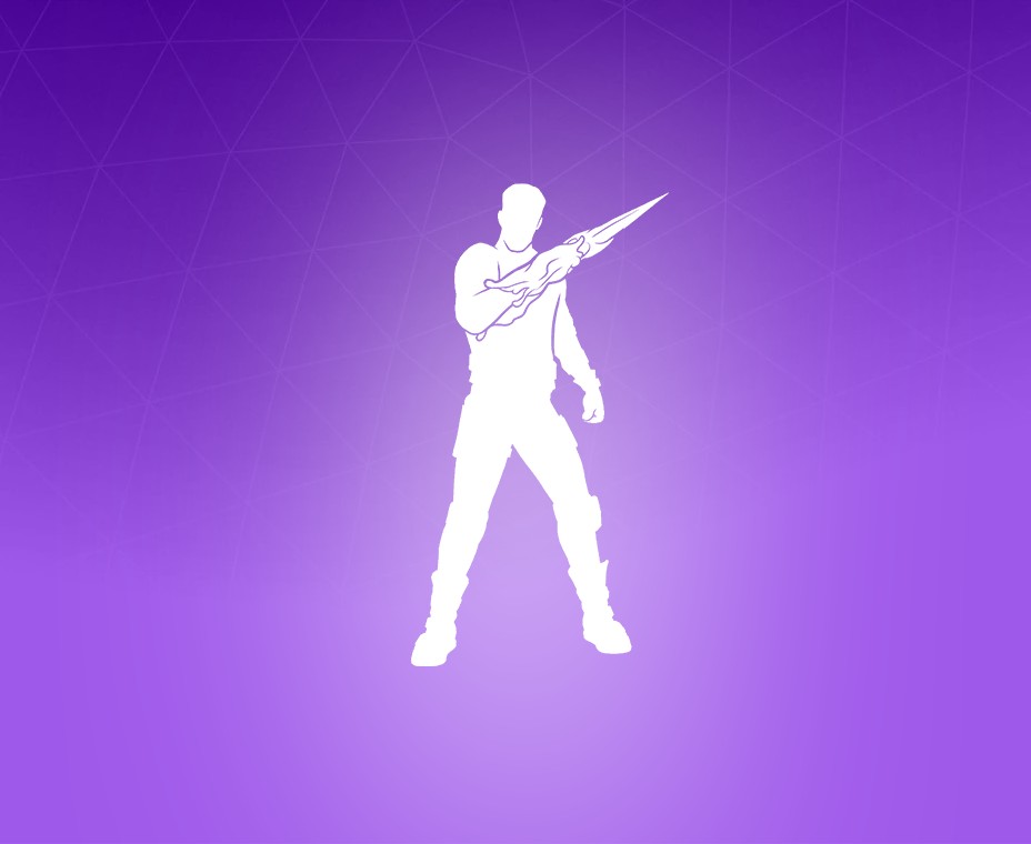 Fortnite Go Cat Go Emote - Pro Game Guides