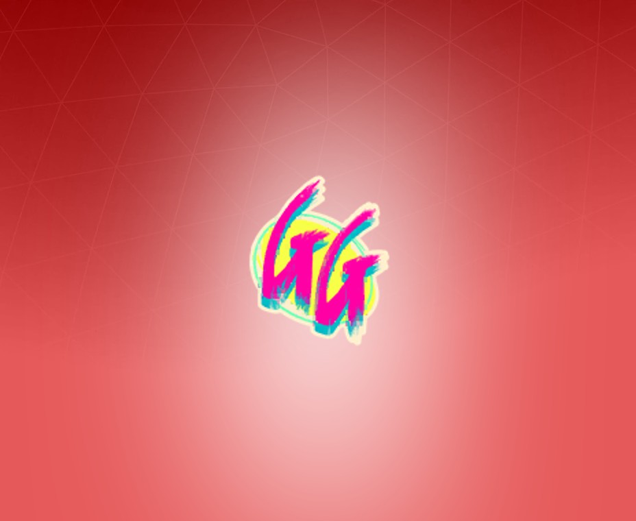 Fortnite Good Game Gwen Emoticon - Pro Game Guides