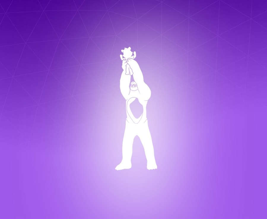 Fortnite Floss Emote - Pro Game Guides