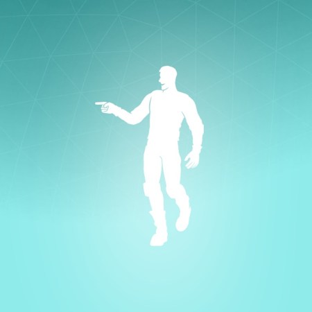 Fortnite SypherPK Set - Pro Game Guides