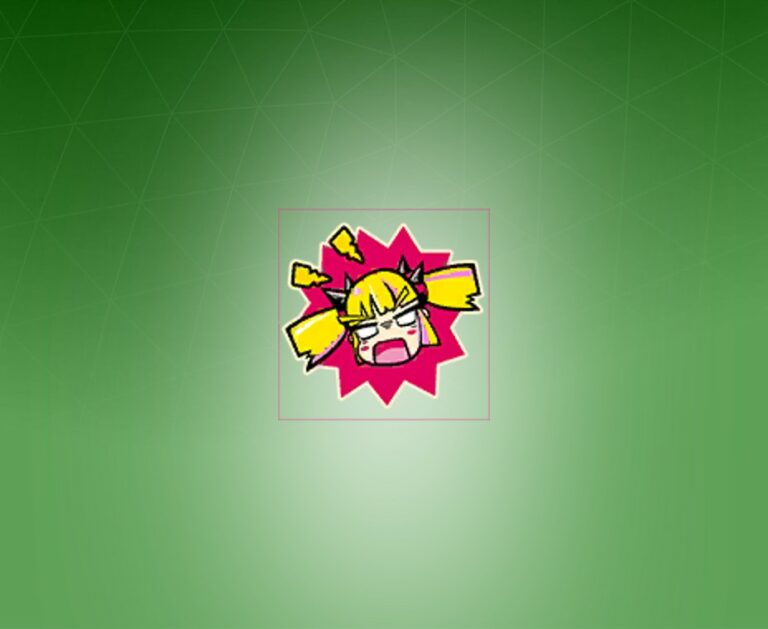 Fortnite Whatchu Say?! Emote - Pro Game Guides