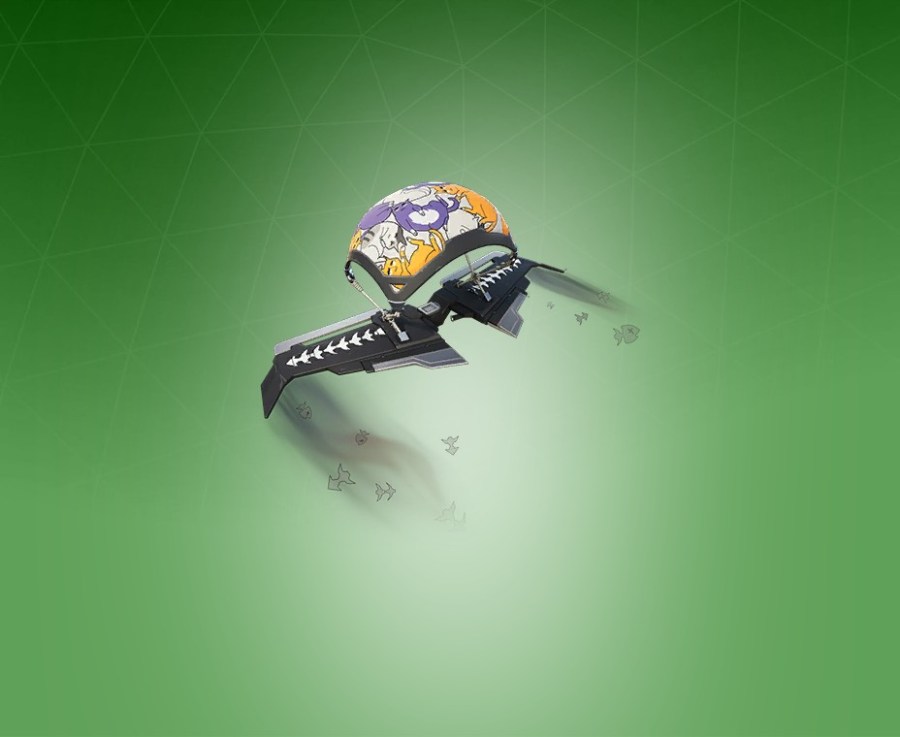 Fortnite Meow Skulls Skin - Character, PNG, Images - Pro Game Guides