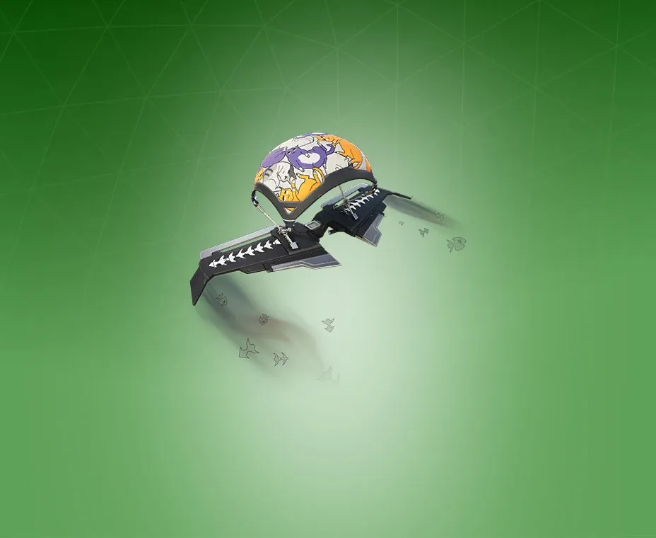 Fortnite Meow Skulls Skin - Character, PNG, Images - Pro Game Guides