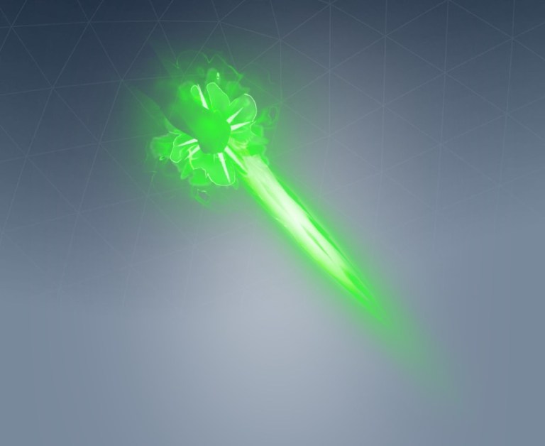 Fortnite Rebirth Raven Skin - Character, PNG, Images - Pro Game Guides