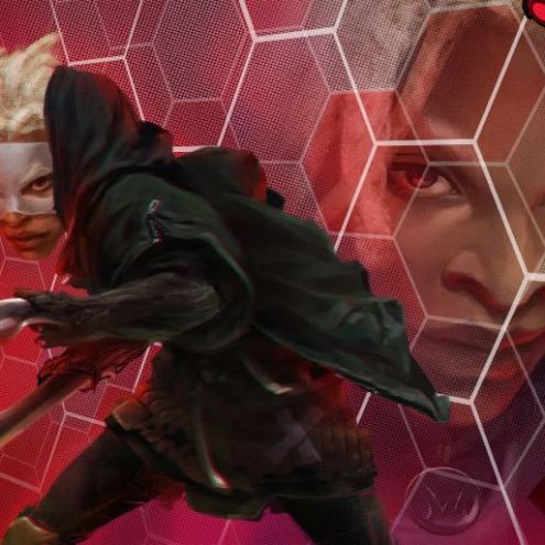 Fortnite Loading Screens List - All Seasons, Images, Battle Pass | Pro ...