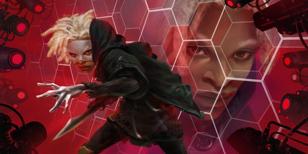 Fortnite Always Watching Loading Screen - Pro Game Guides