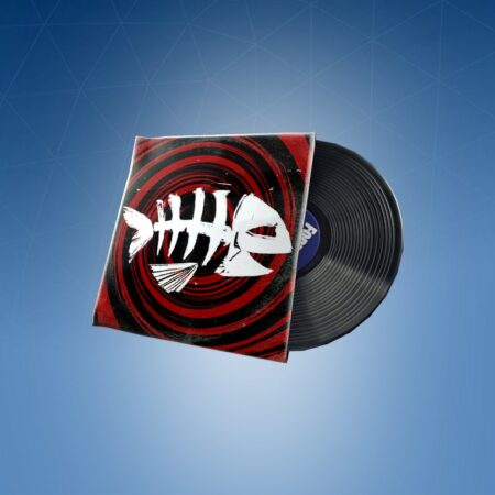 Fortnite Music List - Pro Game Guides
