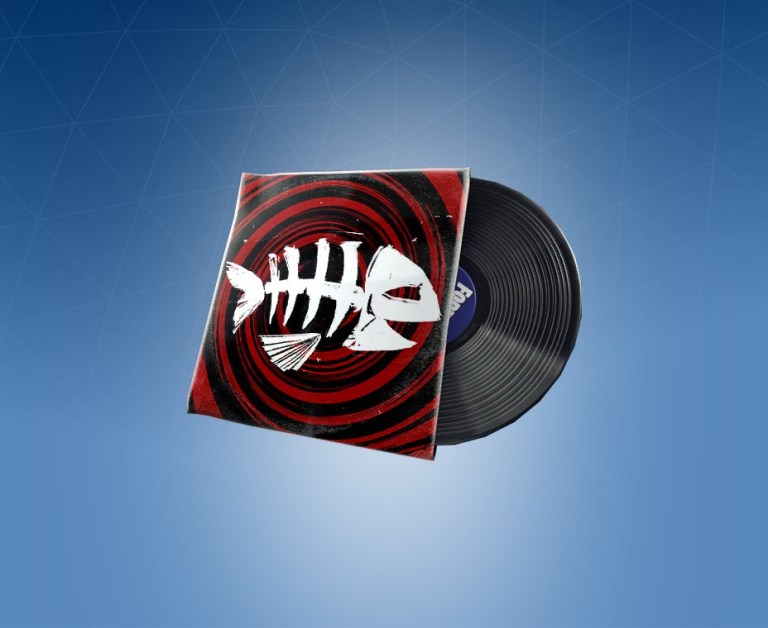 Fortnite Winner's Circle Music - Pro Game Guides