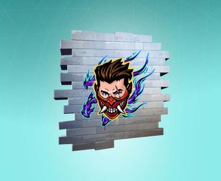 Fortnite SypherPK Set - Pro Game Guides