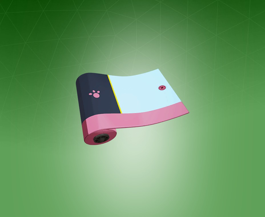 Fortnite Lennox Rose Skin - Character, PNG, Images - Pro Game Guides