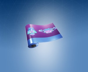Fortnite Lectro Tech Wrap - Pro Game Guides
