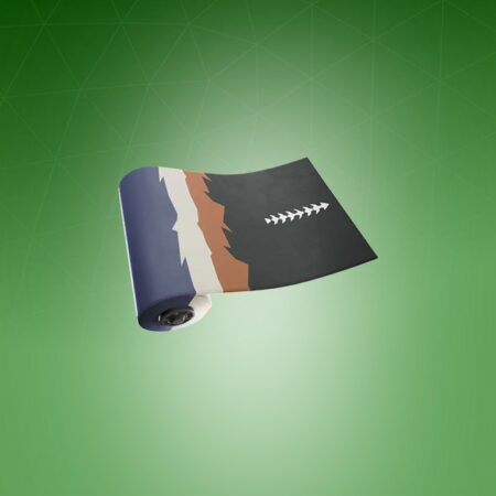 Fortnite Syndicate Scout Set - Pro Game Guides