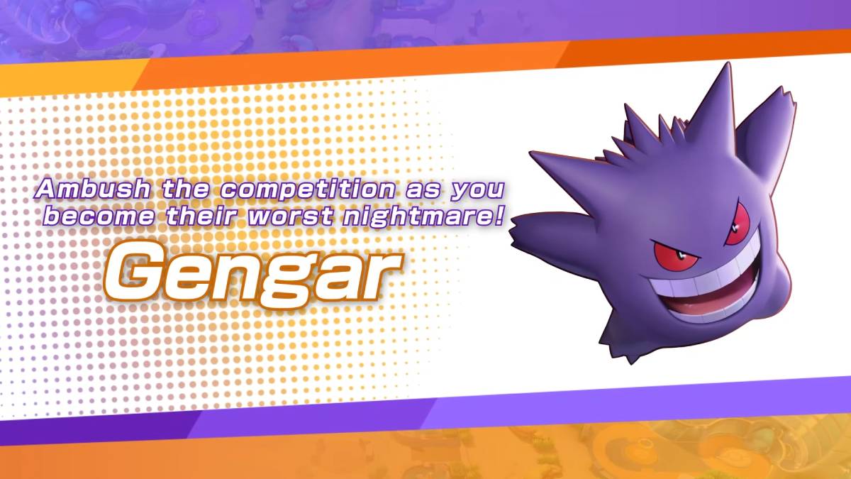 Best Pokémon Unite Builds and Teams | Pro Game Guides