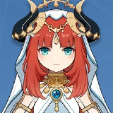 Genshin Impact - When is the Next Banner Coming? | Pro Game Guides